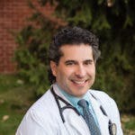 Karl Spector, MD & Associates / Karl Spector, MD - Privia Medical Group ...