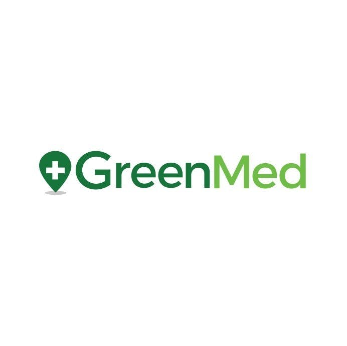GreenMed Network - Medical Marijuana Doctor in Ontario