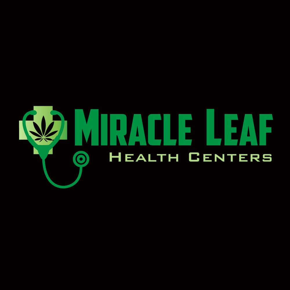 Miracle Leaf - Dania Beach - Medical Marijuana Doctor in Florida