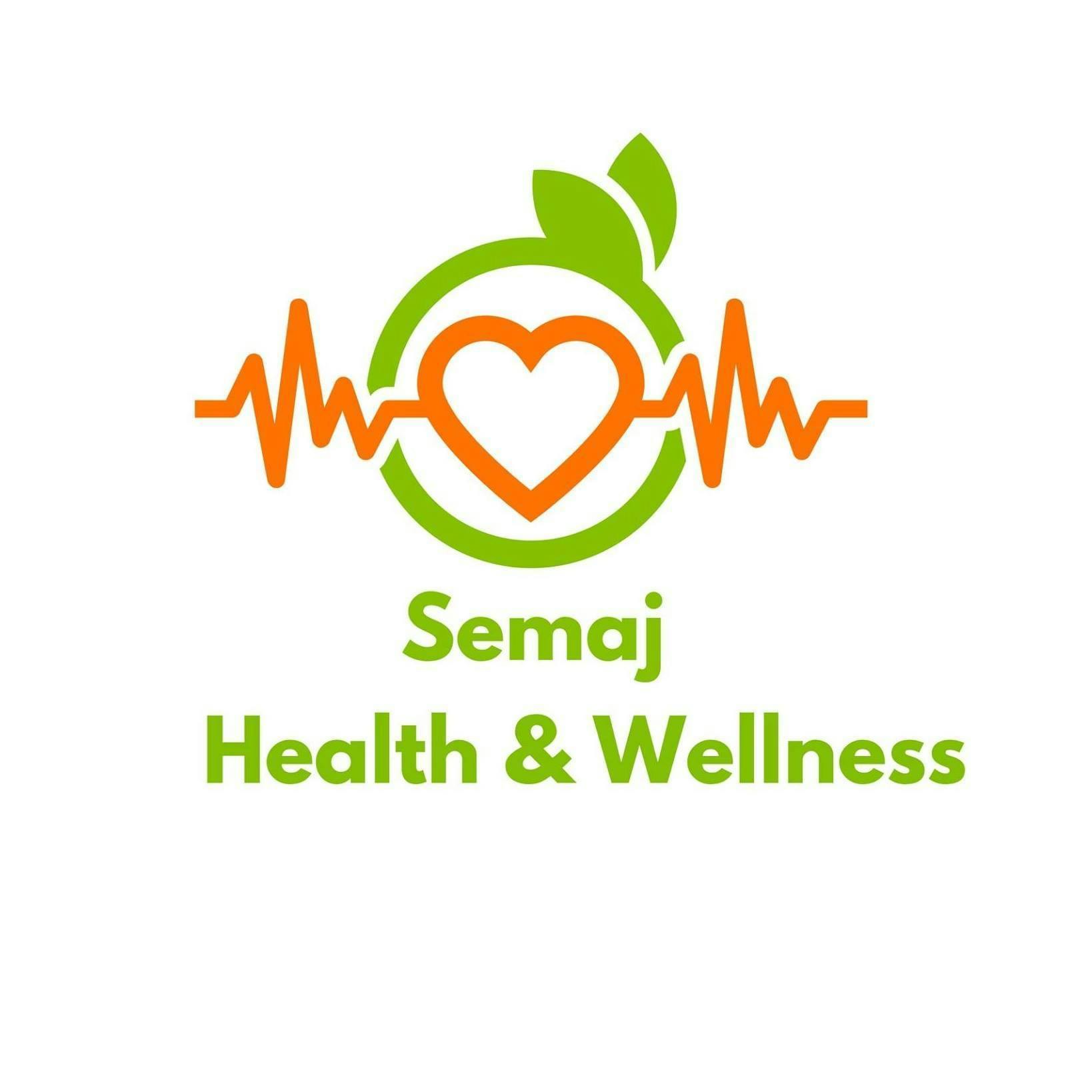 Semaj Health And Wellness - Medical Marijuana Doctor in Rhode Island