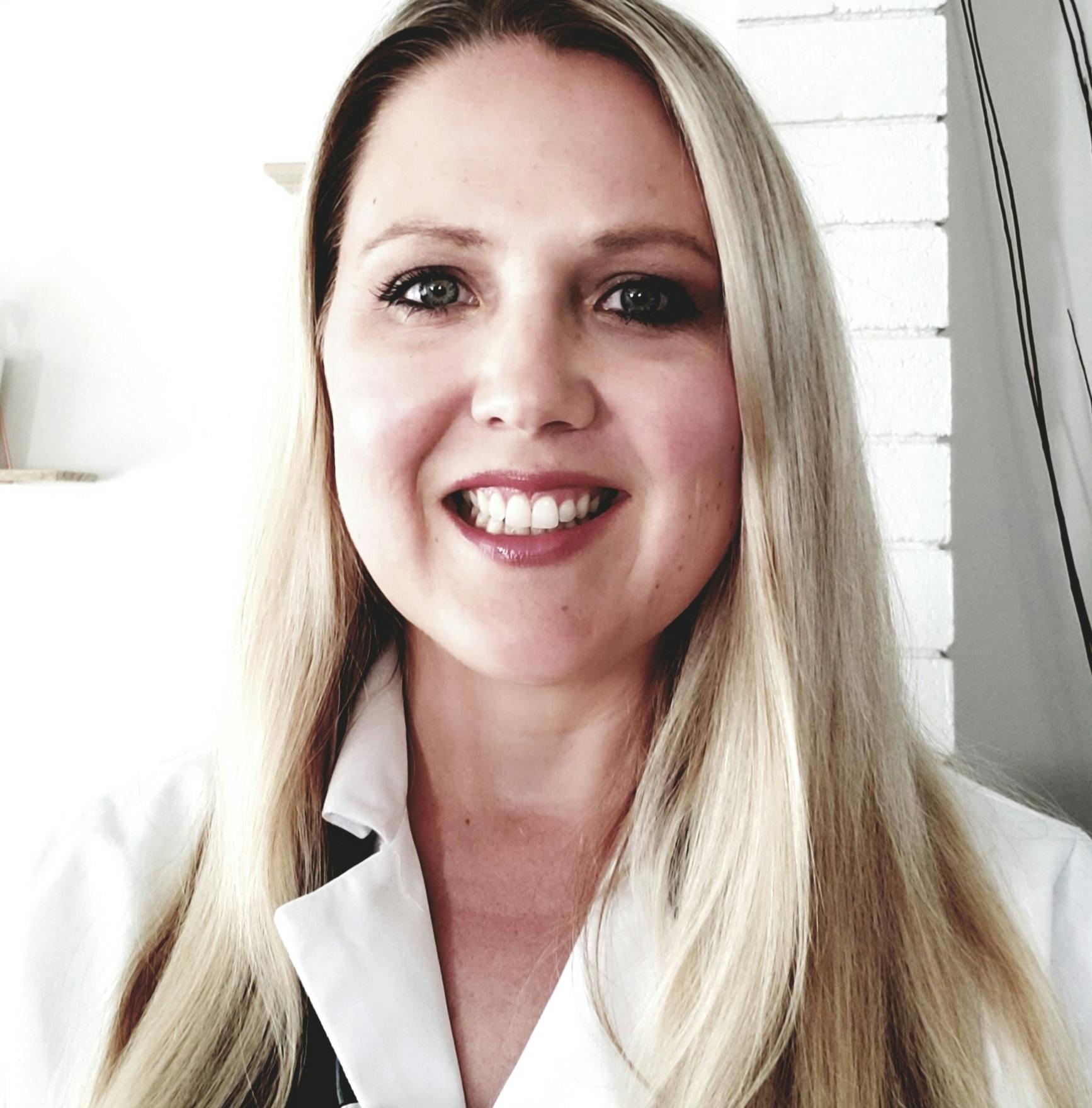 My Doctor 420 - Medical Marijuana Doctor in New York