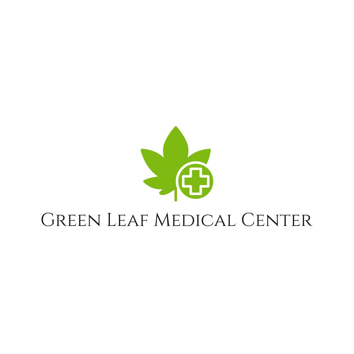 Green Leaf Medical Center - Medical Marijuana Doctor in Louisiana