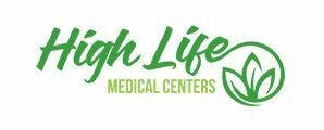 High Life Medical Center Medical Marijuana Doctor in Florida