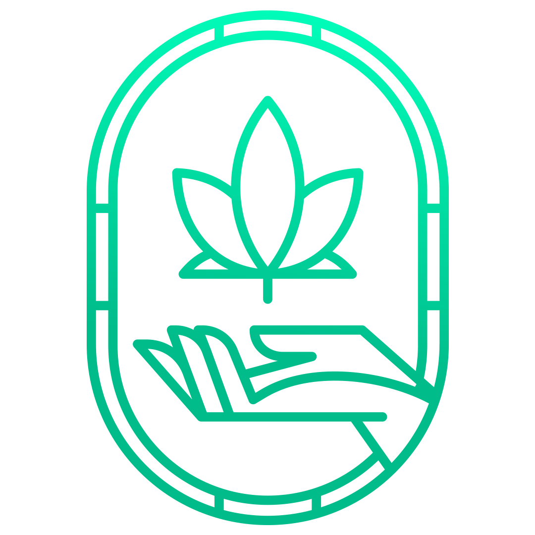 Kind Remedy KC - Medical Marijuana Doctor in Missouri