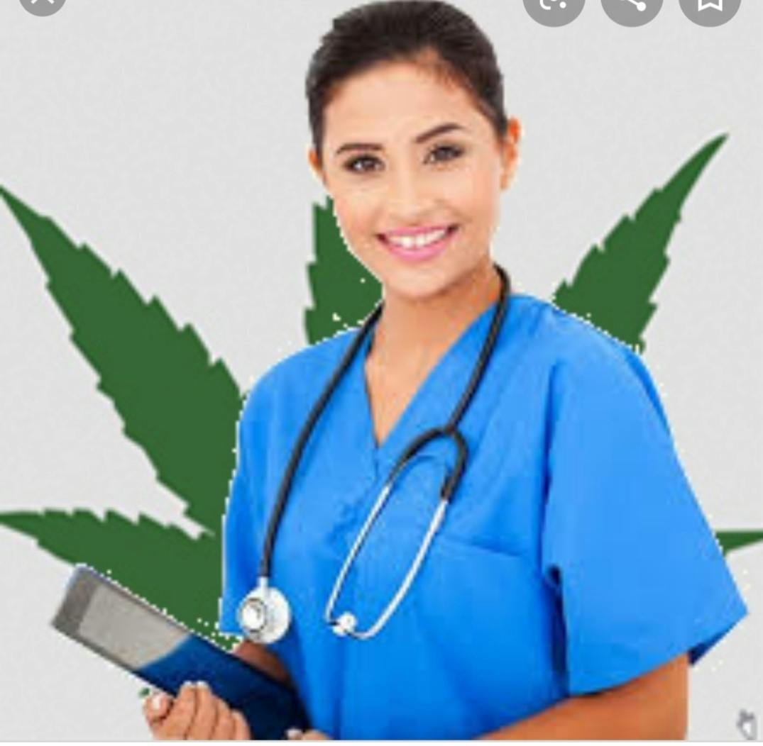 Boca Raton Marijuana 420 Doctor - Medical Marijuana Doctor in Florida