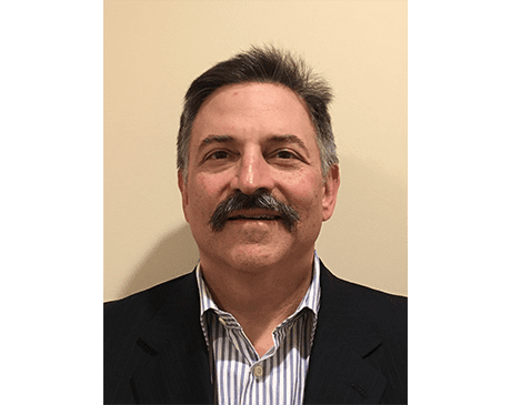 Wyckoff Wellness Center - Medical Marijuana Doctor in New Jersey