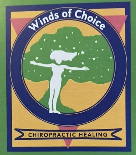 Winds of Choice Chiropractic & Cannabis - Medical Marijuana Doctor in ...