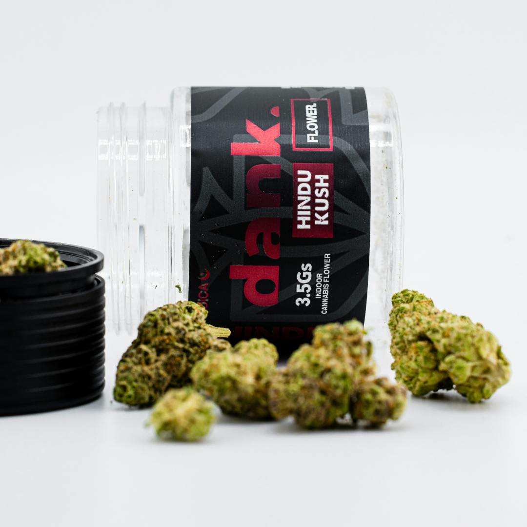 Hindu Kush Dank The 12 Best Kush Strains Money Can Buy