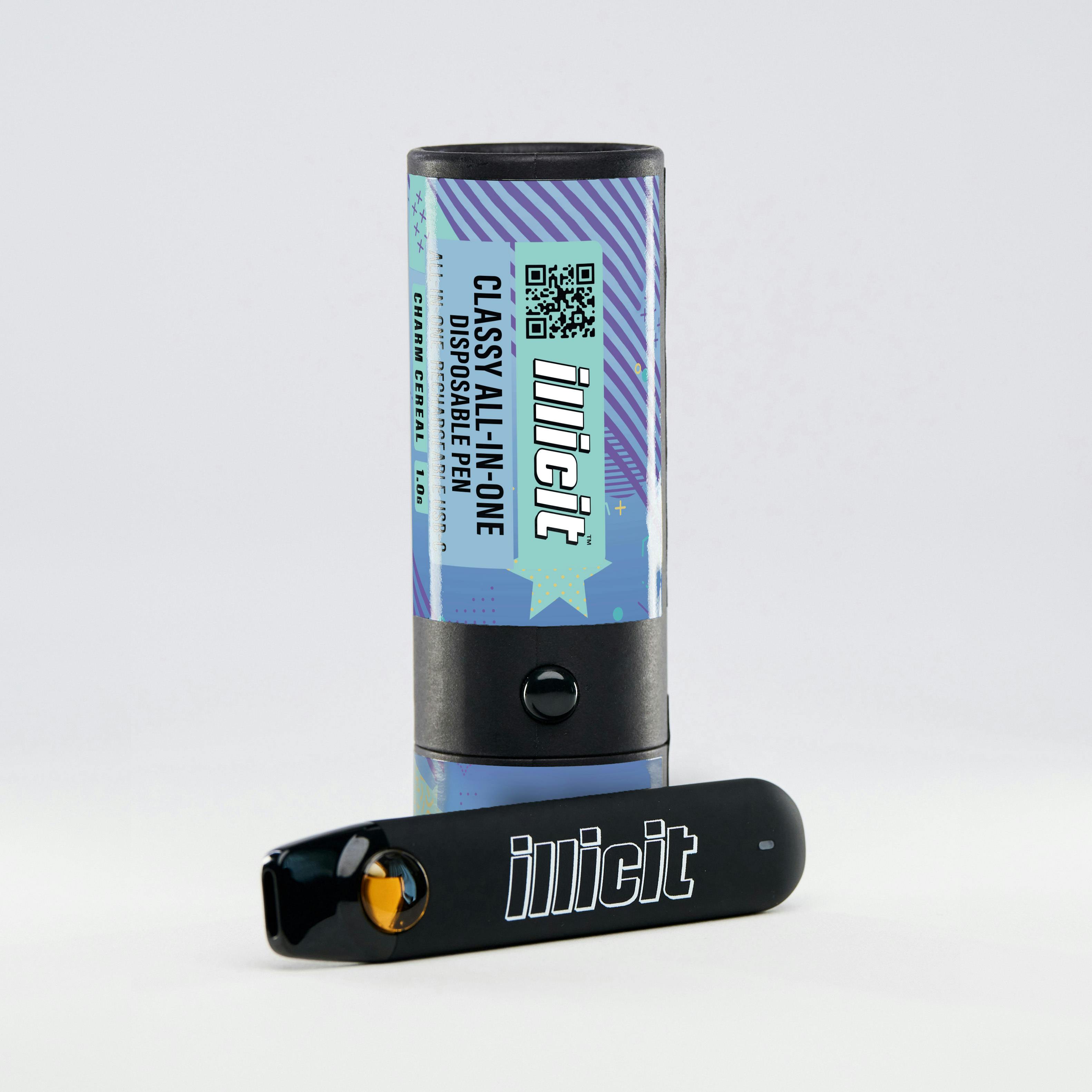 Evergreen Nature's Remedy | The Best Cannabis Dispensary ...