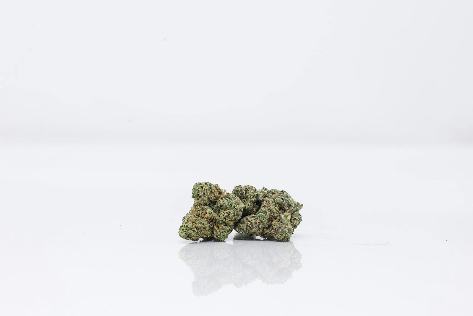 High Bank Cannabis Co. - Pine Bluff, Arkansas Marijuana Dispensary