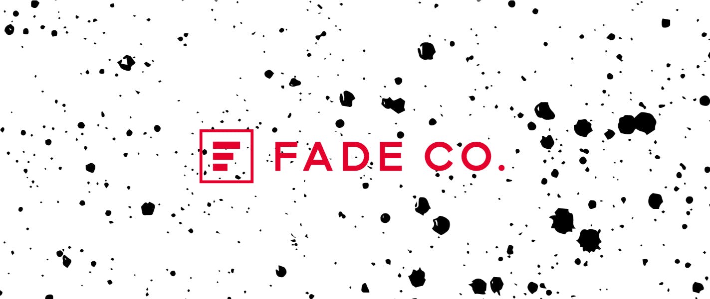 Fade Co 1g Live Resin vape 2/$50 at Story Bell Glendale (Formerly Oasis ...