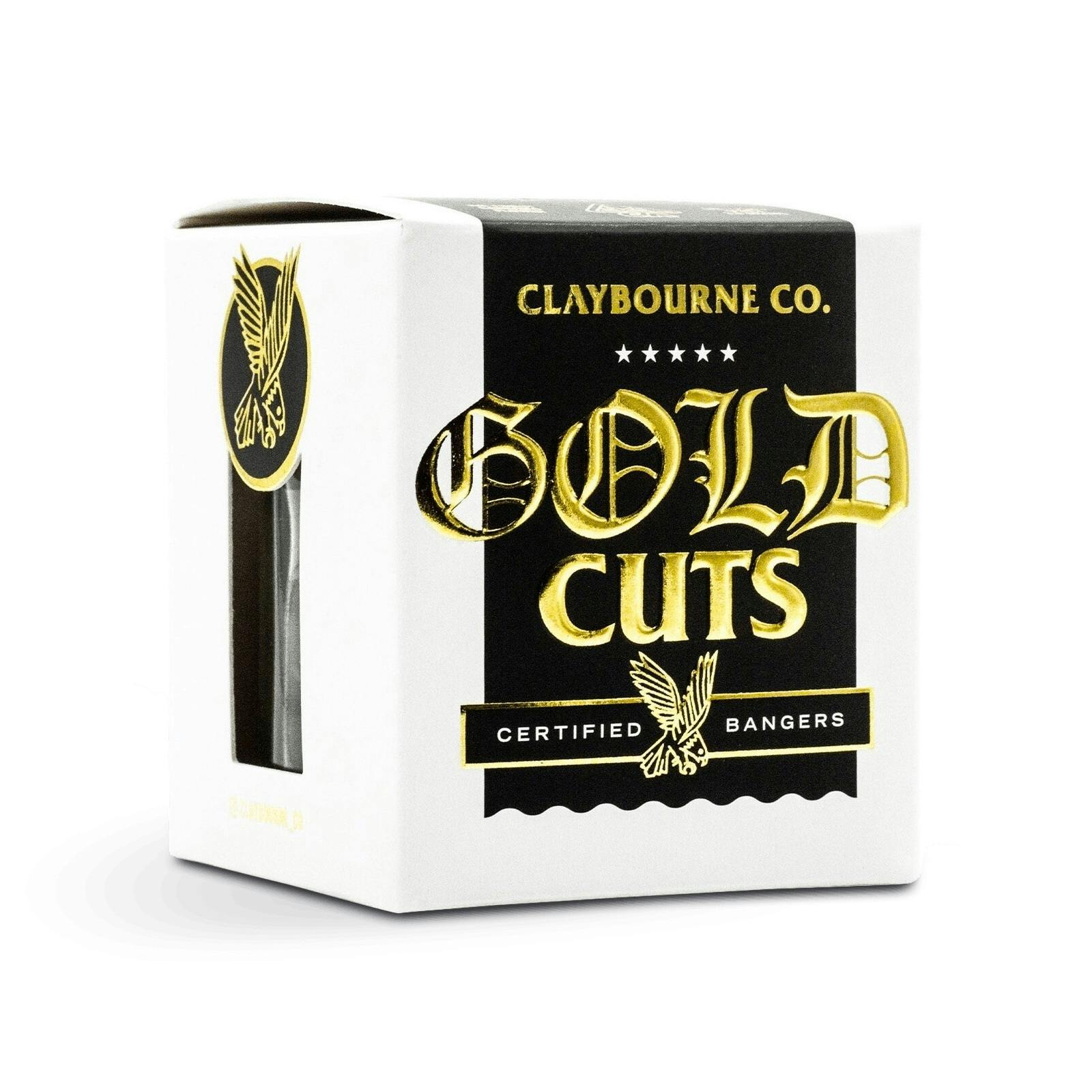 X1 - Tracy, California Marijuana Dispensary