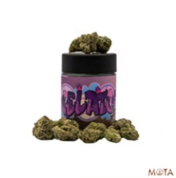 1841 El Camino - Sacramento, California Marijuana Dispensary
