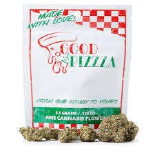 1841 El Camino - Sacramento, California Marijuana Dispensary