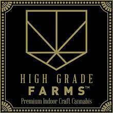 1841 El Camino - Sacramento, California Marijuana Dispensary