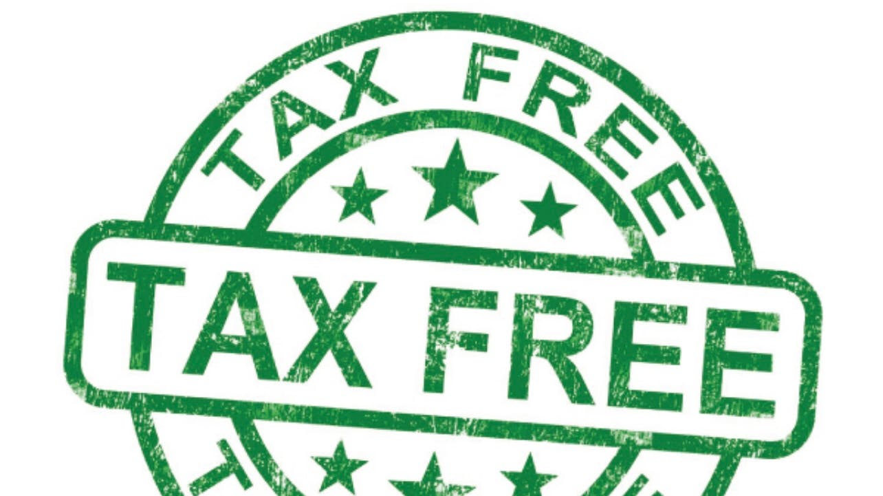 Save money, don’t pay Weed taxes at The Gas Station OC | Weedmaps