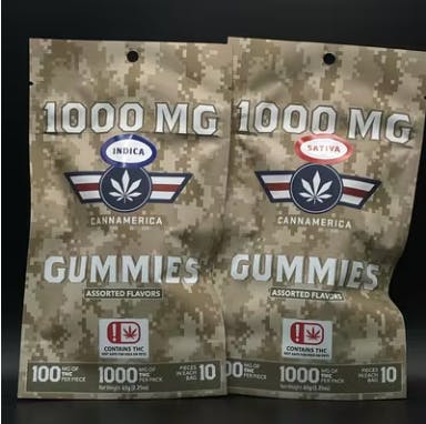 Discover Page - Top Kush Only in Oklahoma City, Oklahoma