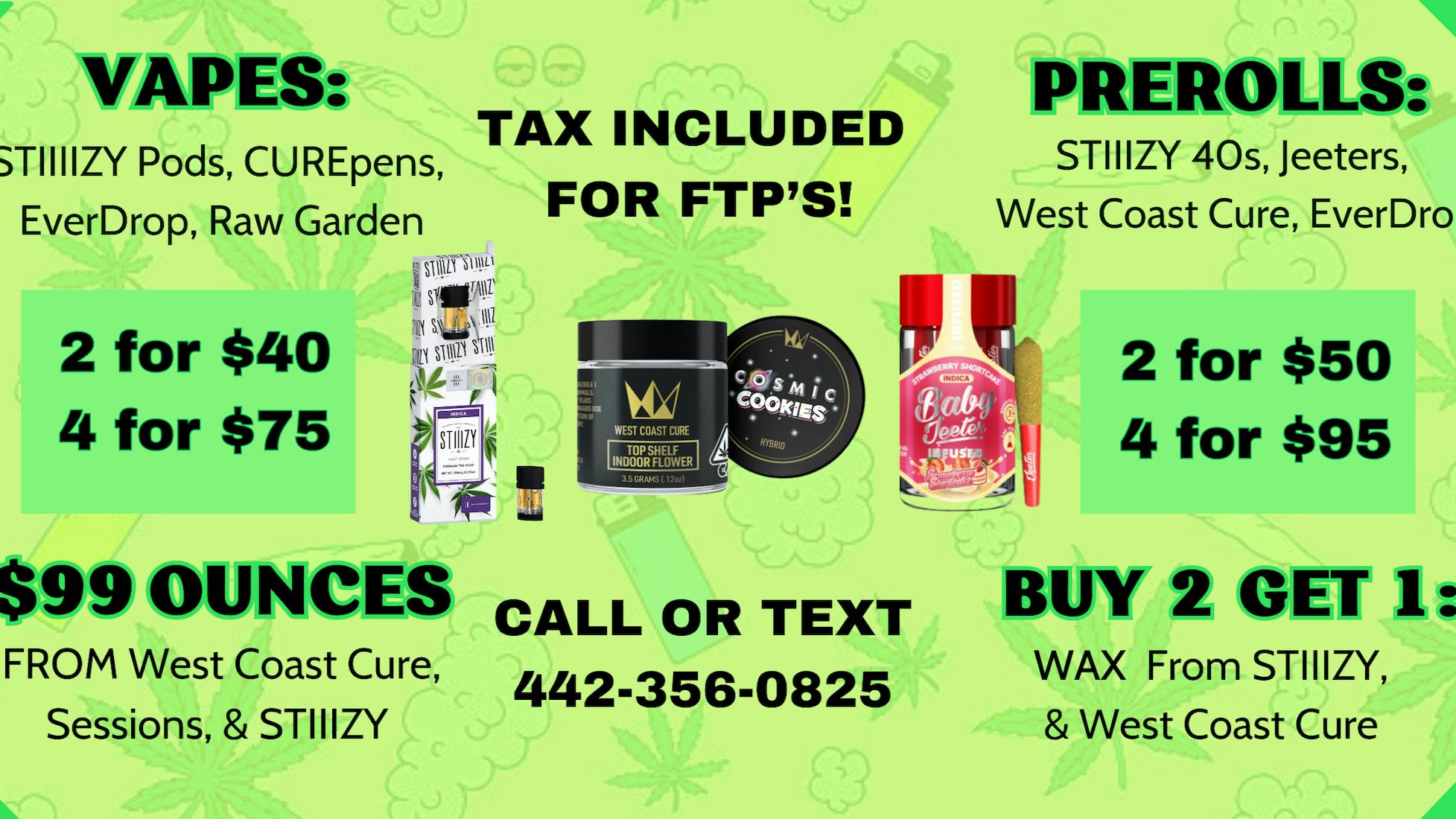 summer-super-sale-b2g1-more-at-crush-weedmaps