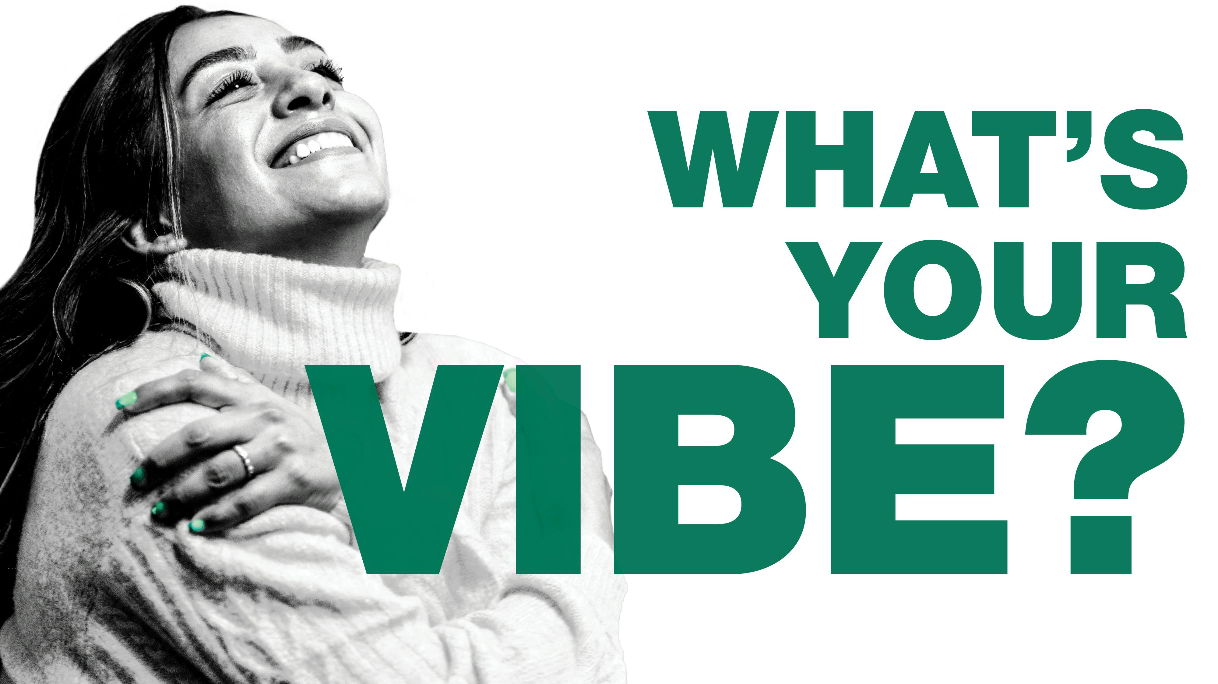 20% off P3 & matter. 28g flower at Verilife - Ottawa (Medical ...