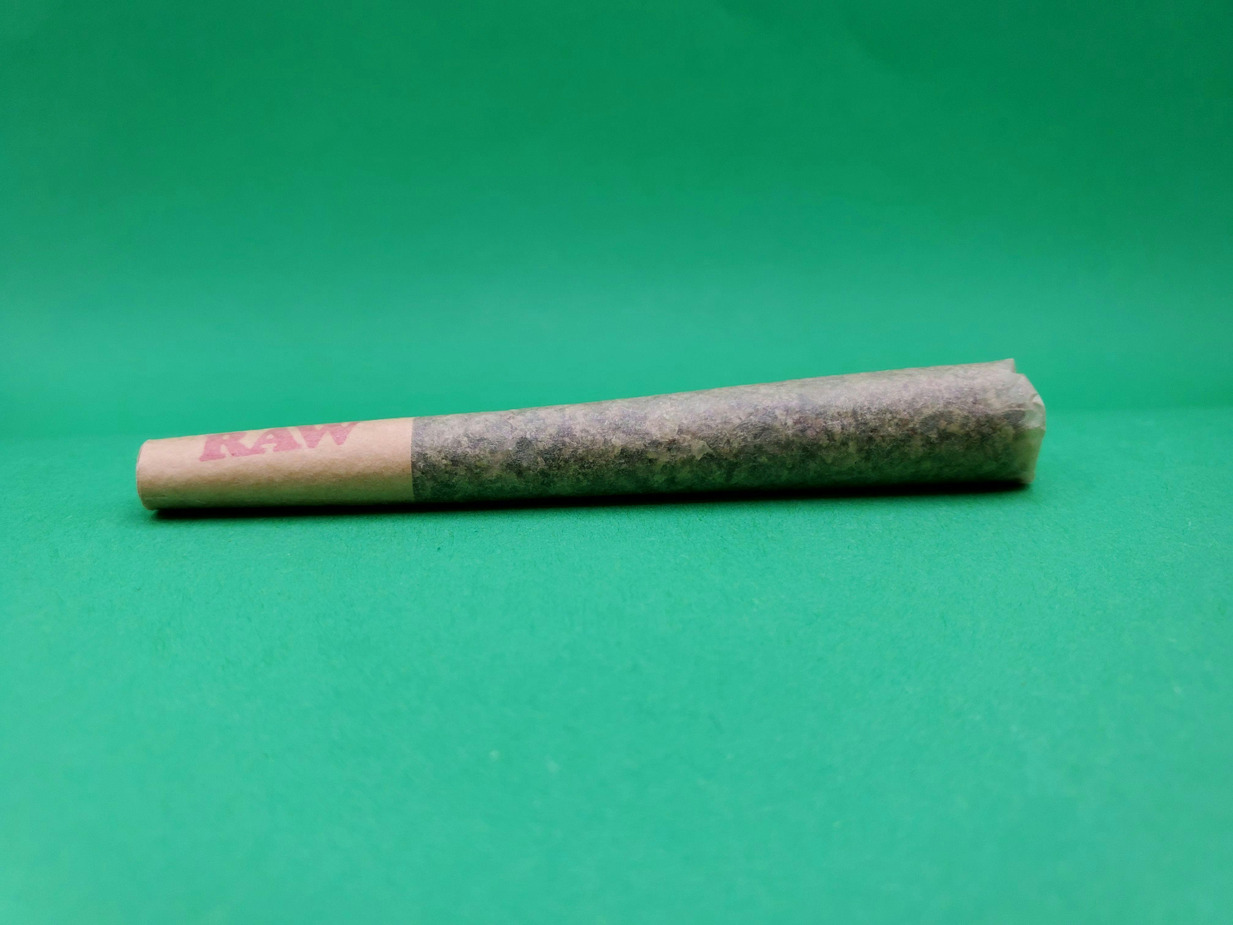 Cannabliss - Anchorage, Alaska Marijuana Dispensary