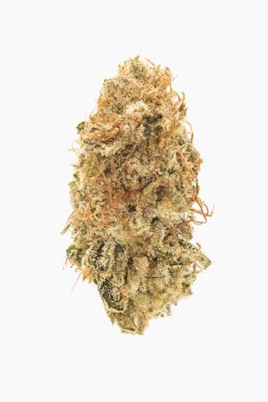 Cannabliss - Anchorage, Alaska Marijuana Dispensary