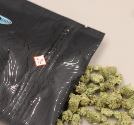 Missouri Wild Alchemy - O'fallon, Missouri Marijuana Dispensary