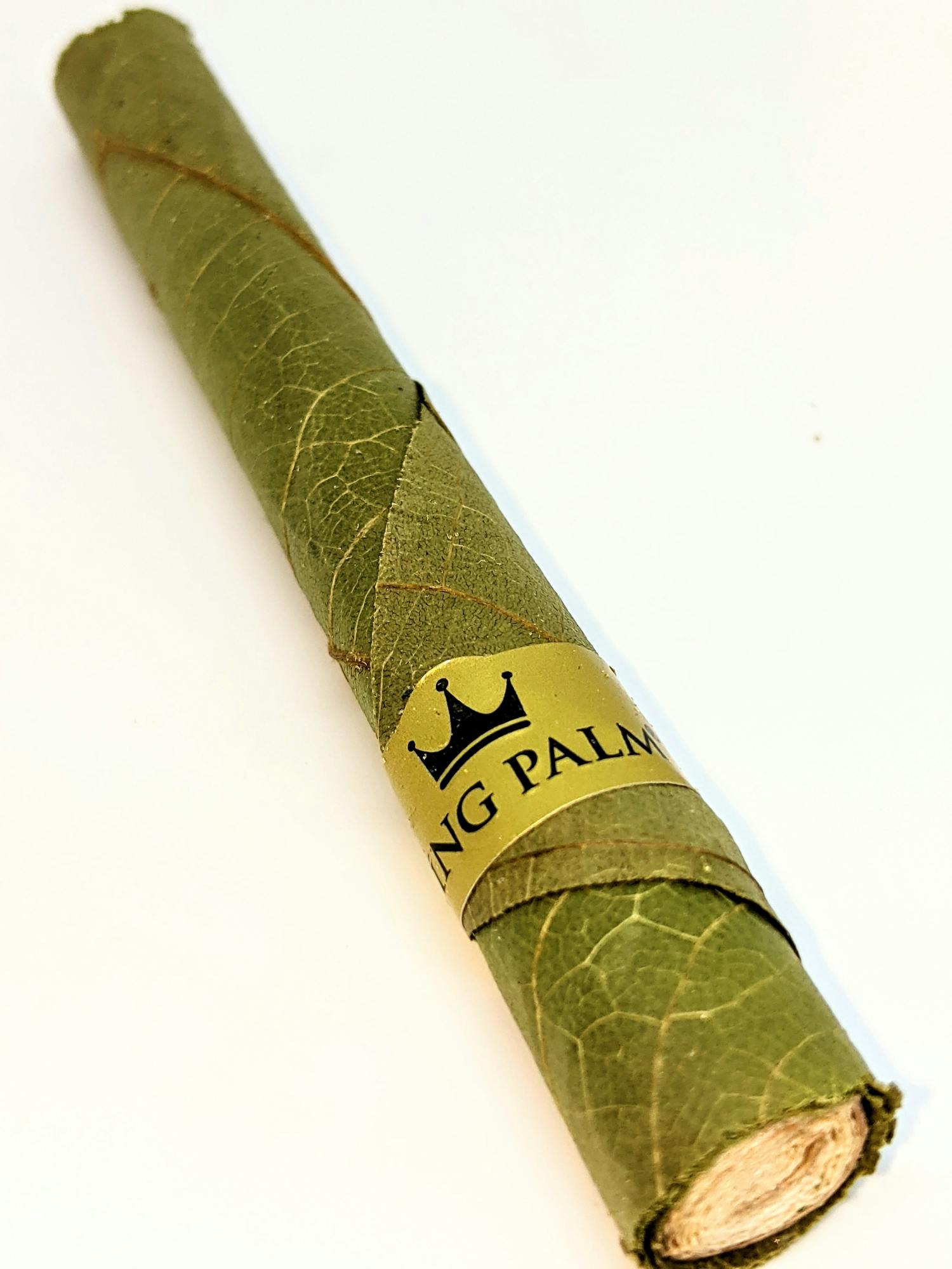 High Rollers - Mechanic Falls, Maine Marijuana Dispensary