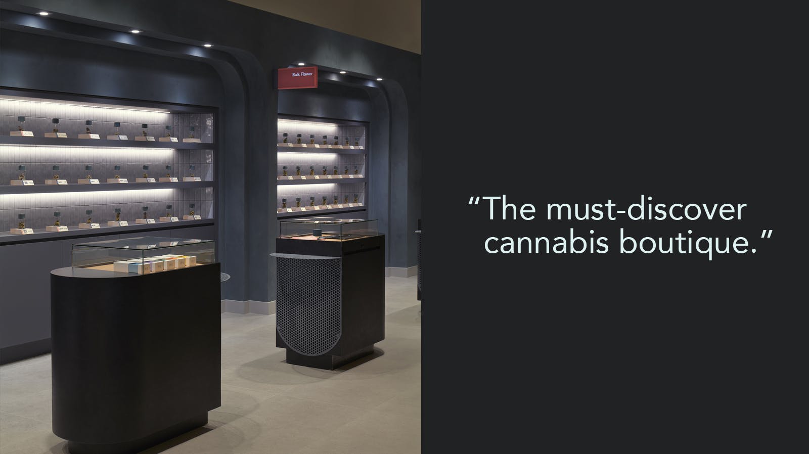 First Time Customers at High Seas Delivery - Huntington Beach ...