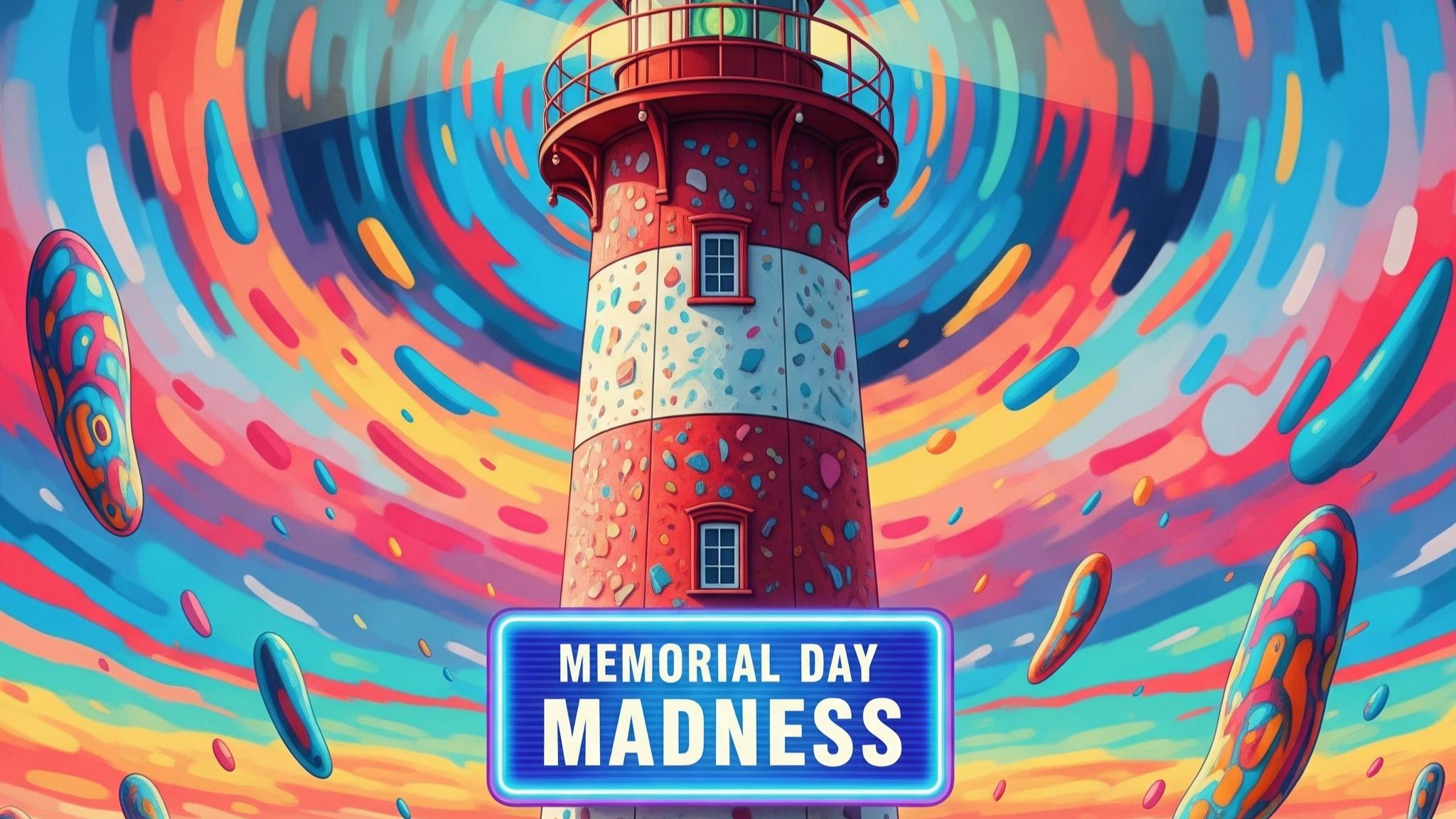 10% and Free Gram of Dabs! Happy Memorial Day!! at Carter's Kind - New ...