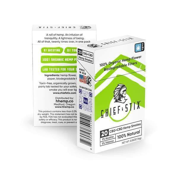 Marks Organix Inc - Kittery, Maine Marijuana Dispensary