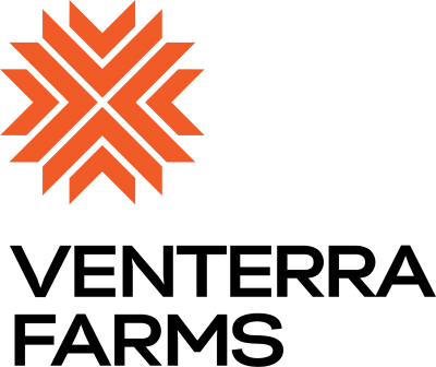 Delta Health and Wellness - Sacramento, California Marijuana Dispensary