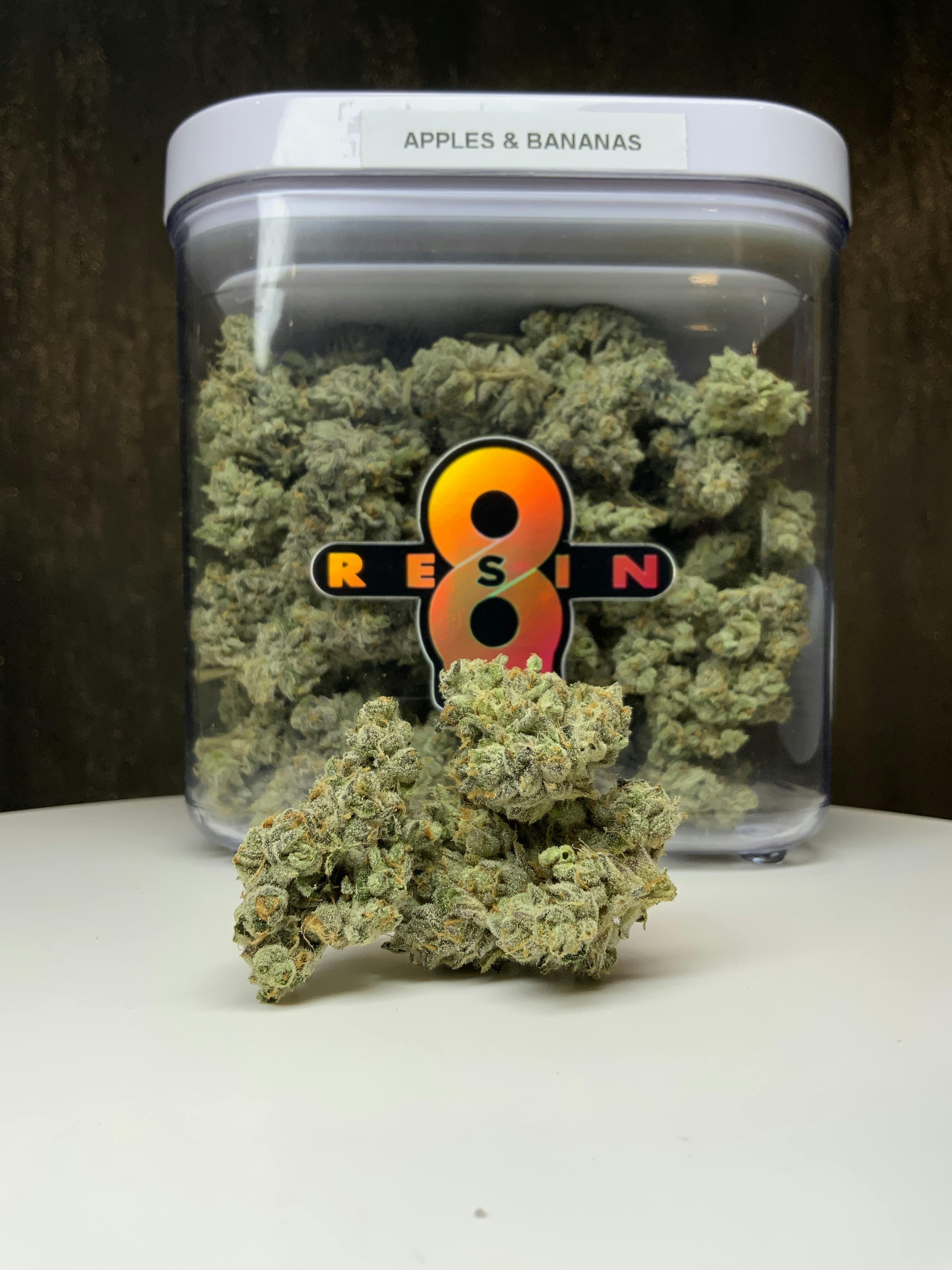 Tulsa Dispensary - Tulsa, Oklahoma Marijuana Dispensary