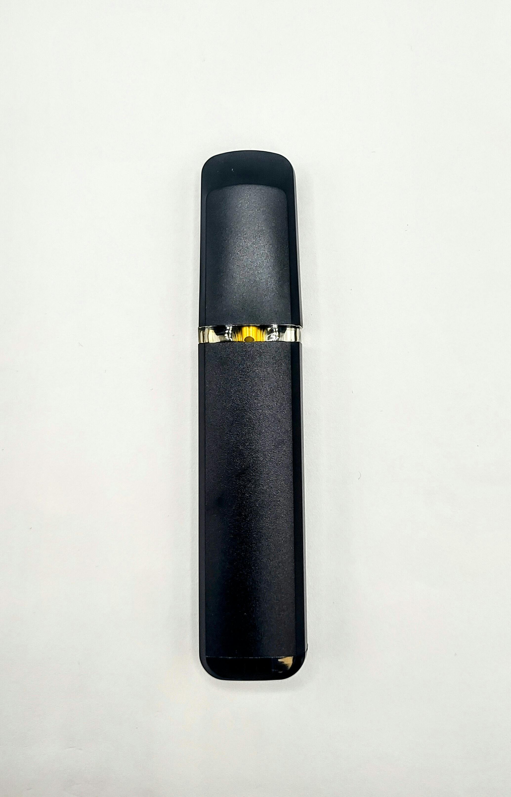 Suite 443 - Hot Springs, Arkansas Marijuana Dispensary