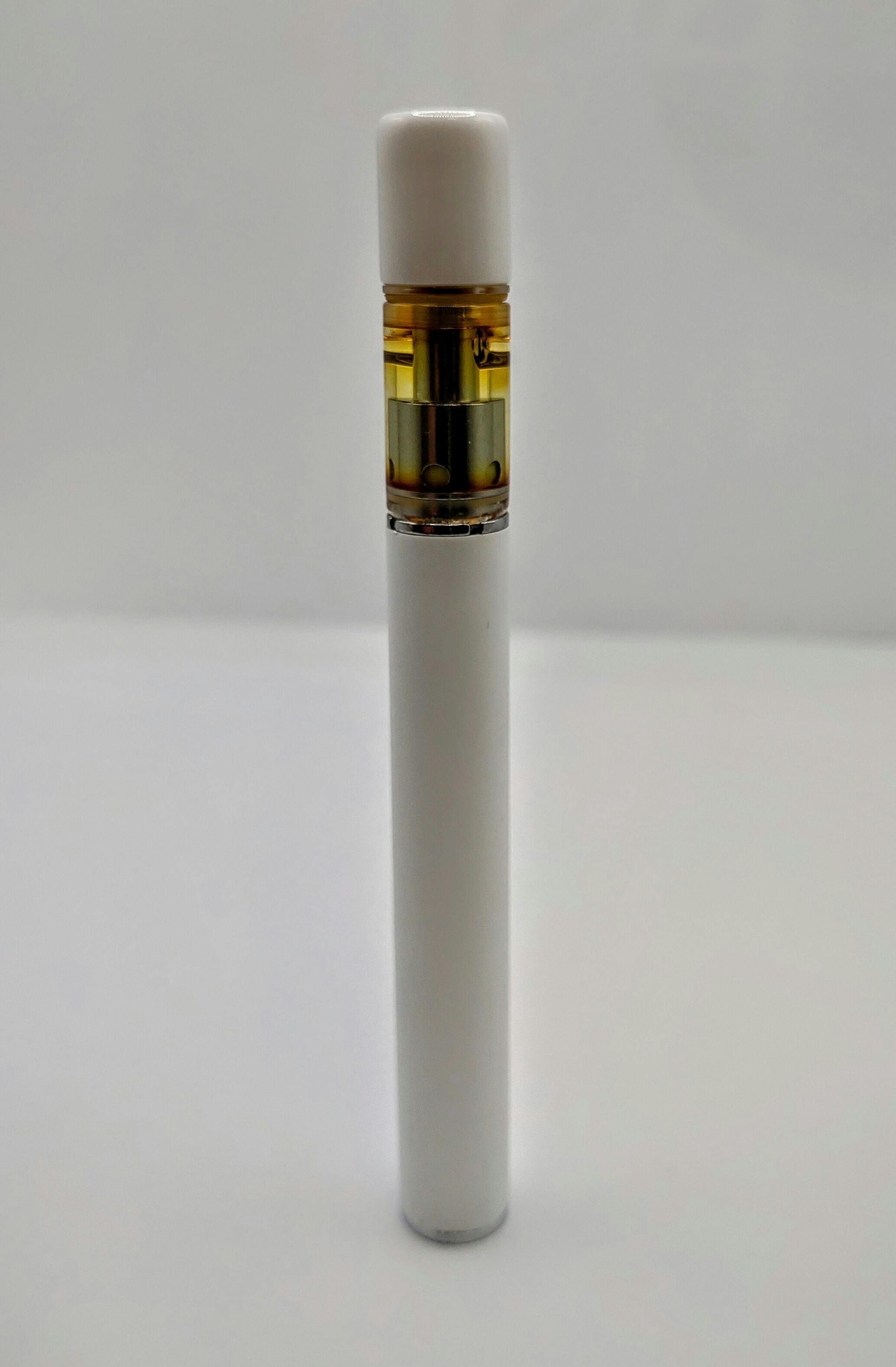 Suite 443 - Hot Springs, Arkansas Marijuana Dispensary