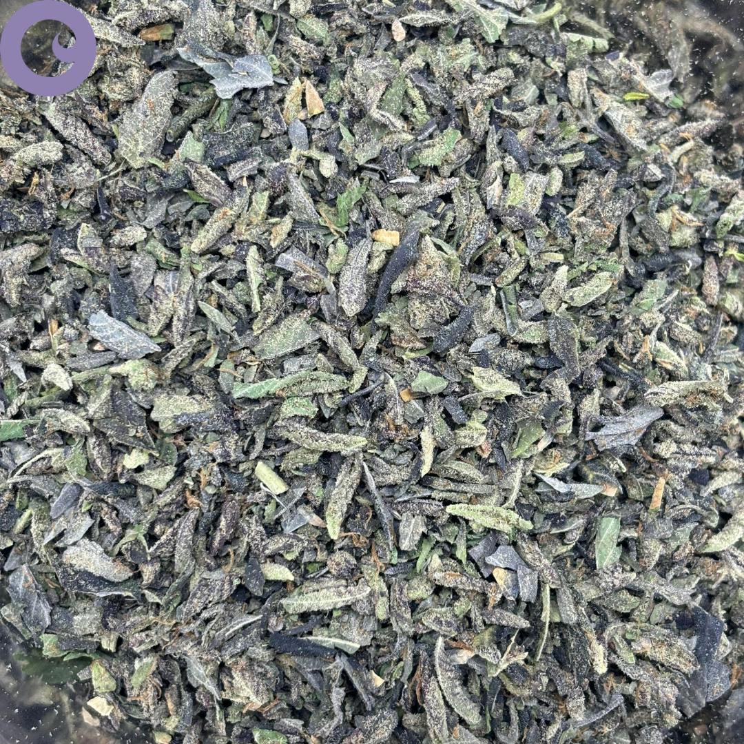 Cannawave - San Juan, Puerto Rico Marijuana Dispensary