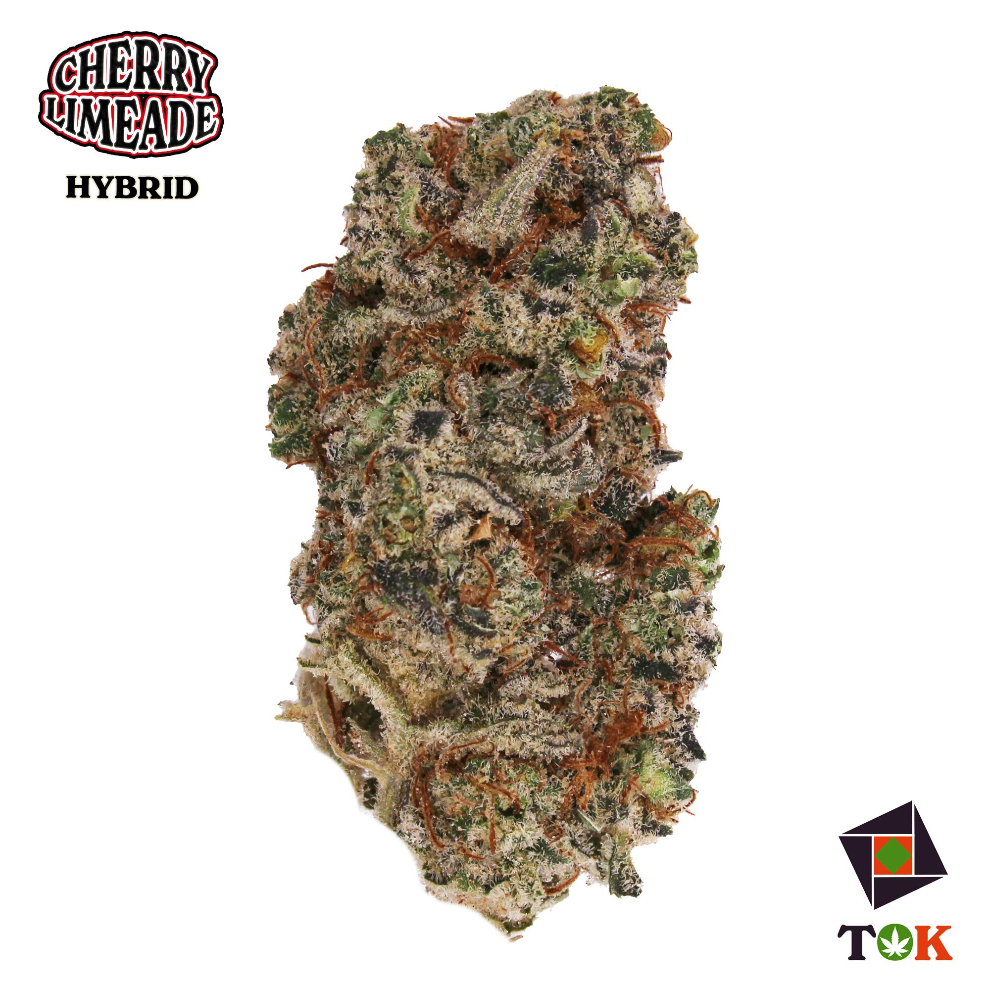 Kush House - 24 Hours Never Closed & Drive Thru! - Edmond - Edmond ...