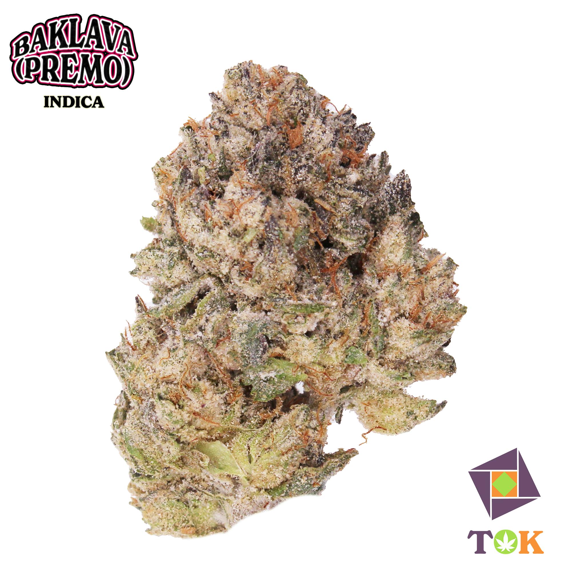 Kush House - 24 Hours Never Closed & Drive Thru! - Edmond - Edmond ...