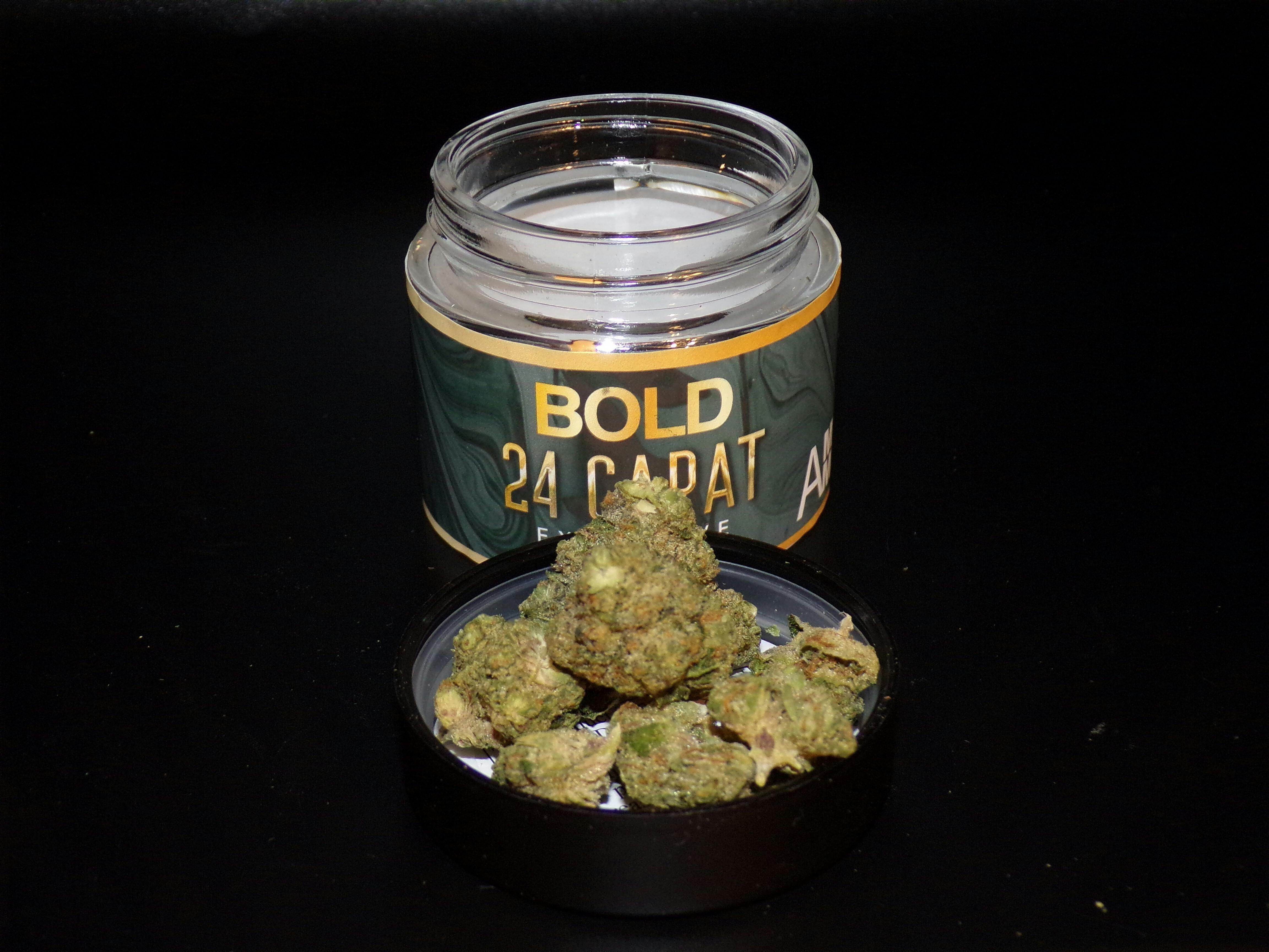 High Bank Cannabis Co. - Pine Bluff, Arkansas Marijuana Dispensary