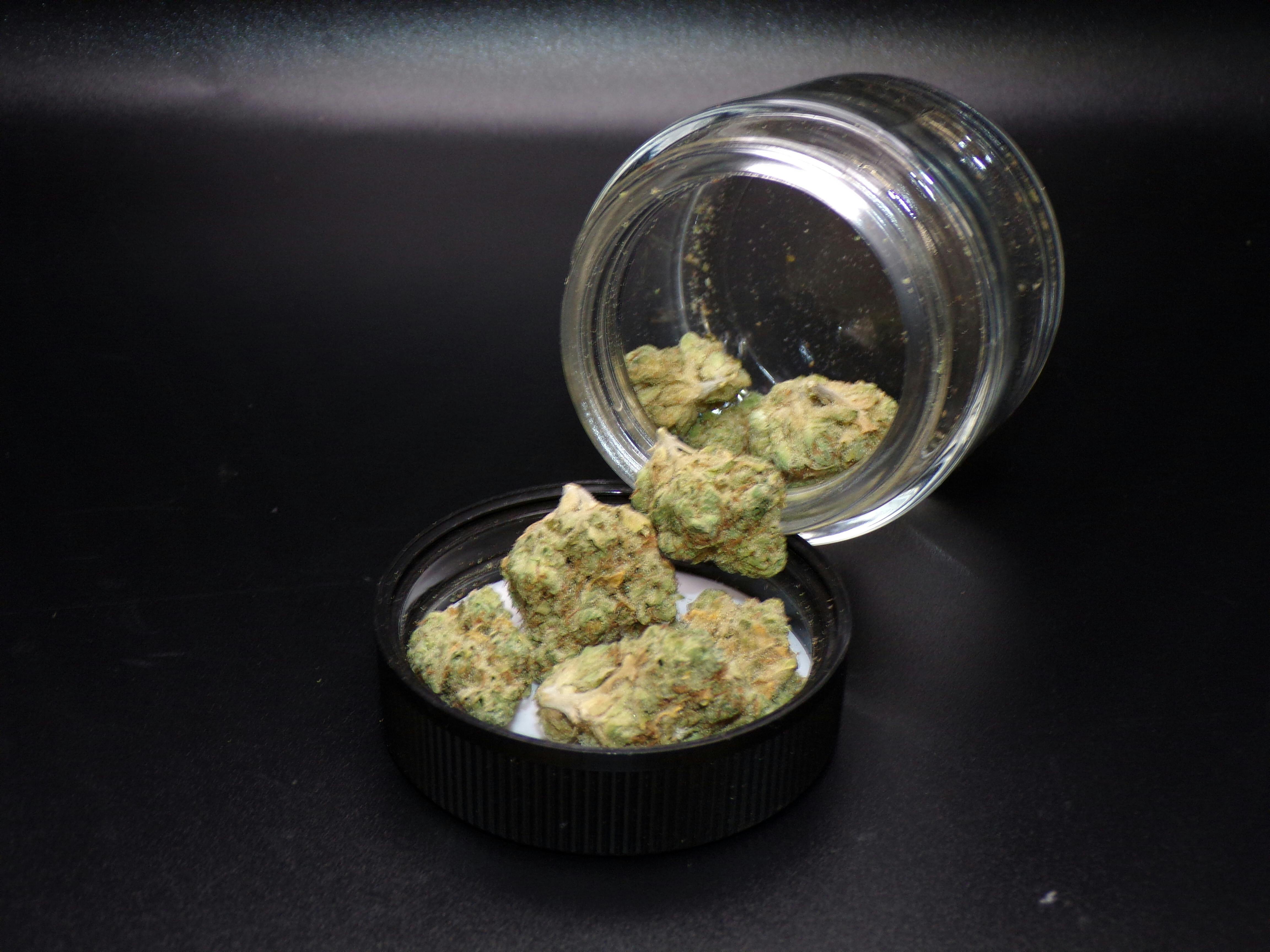 High Bank Cannabis Co. - Pine Bluff, Arkansas Marijuana Dispensary