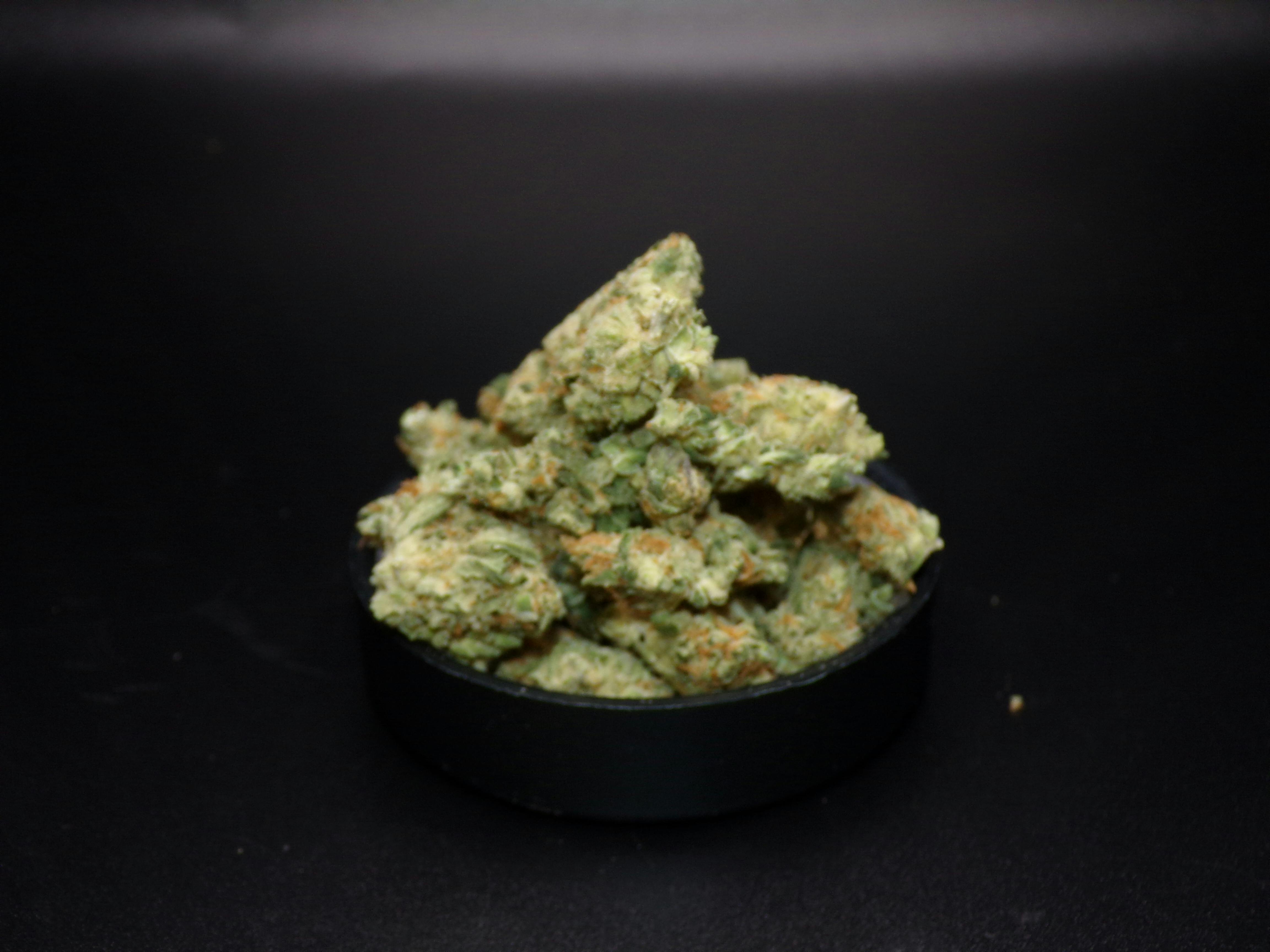 High Bank Cannabis Co. - Pine Bluff, Arkansas Marijuana Dispensary