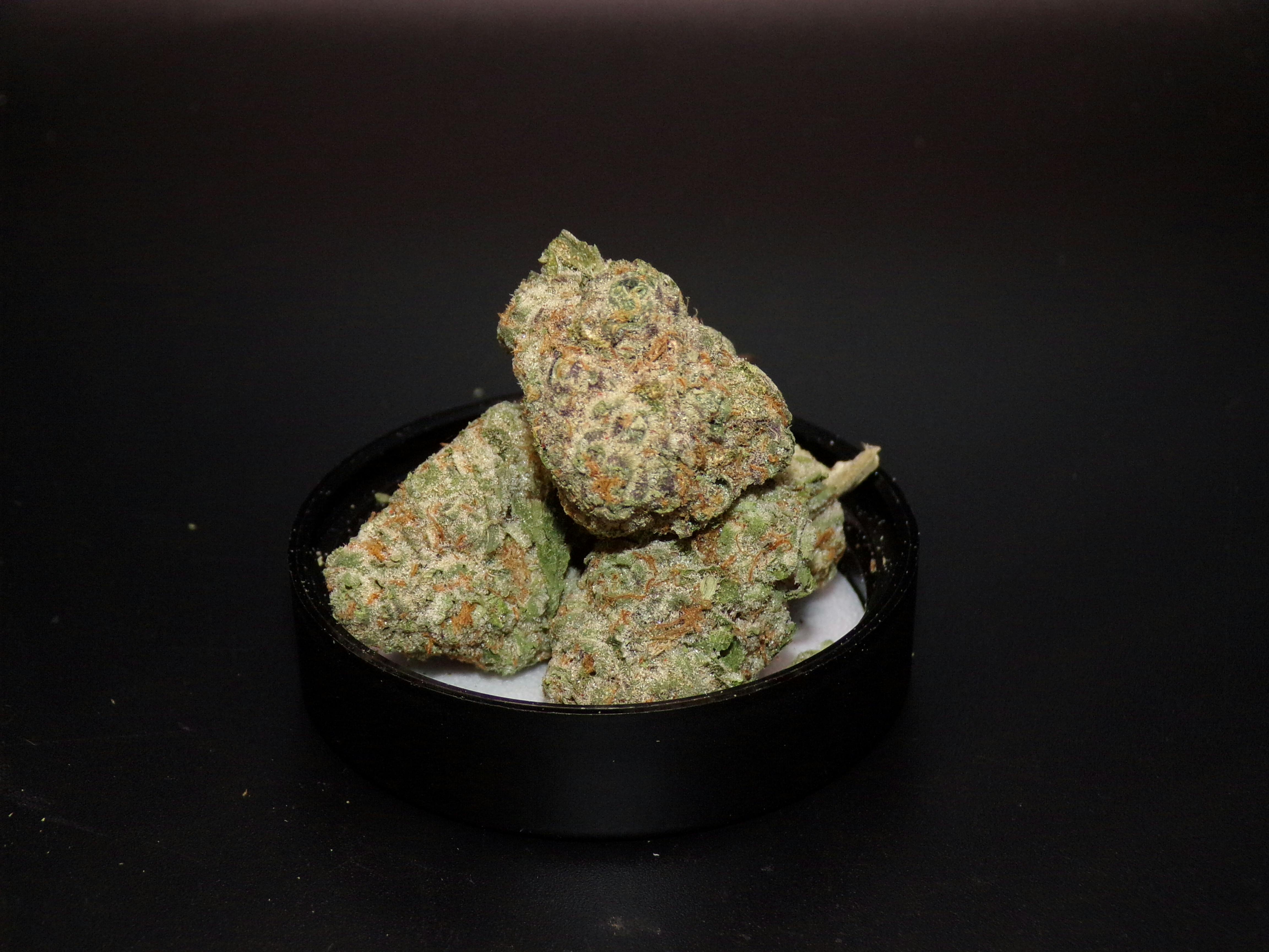 High Bank Cannabis Co. - Pine Bluff, Arkansas Marijuana Dispensary