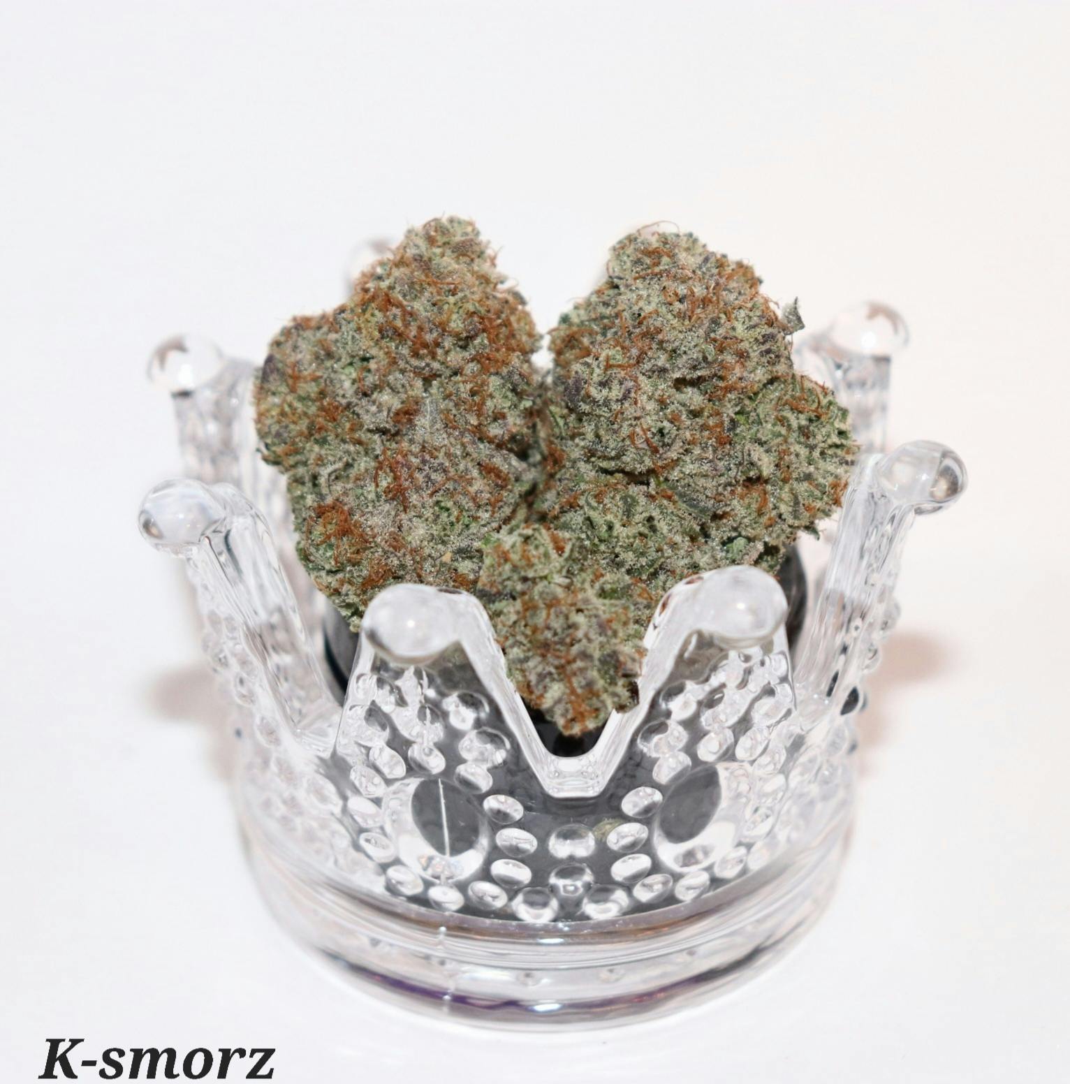 Stones Throw Cannabis - Belfast, Maine Marijuana Dispensary