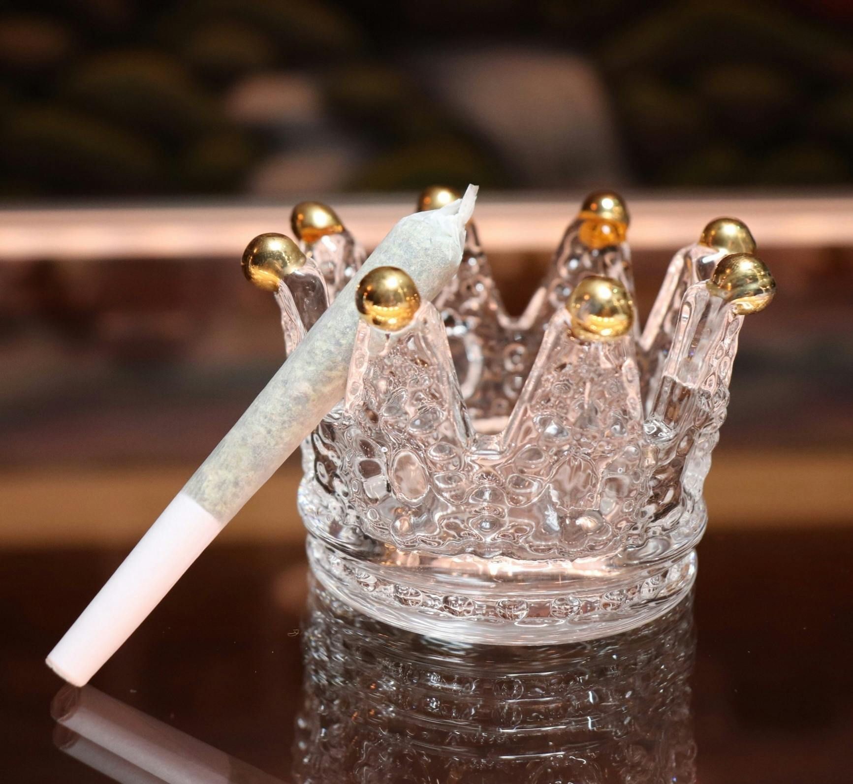 Stones Throw Cannabis - Belfast, Maine Marijuana Dispensary