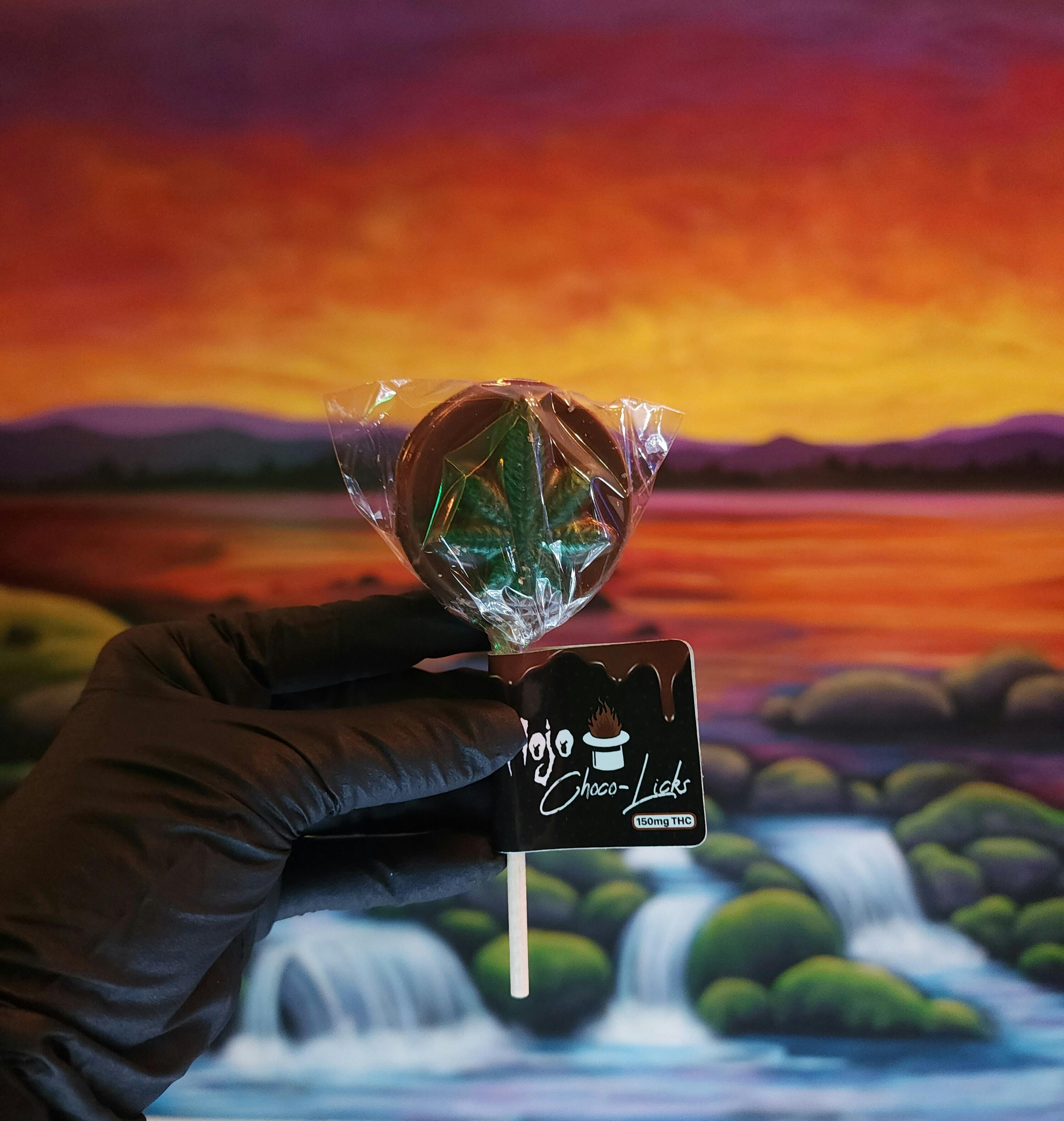 Stones Throw Cannabis - Belfast, Maine Marijuana Dispensary