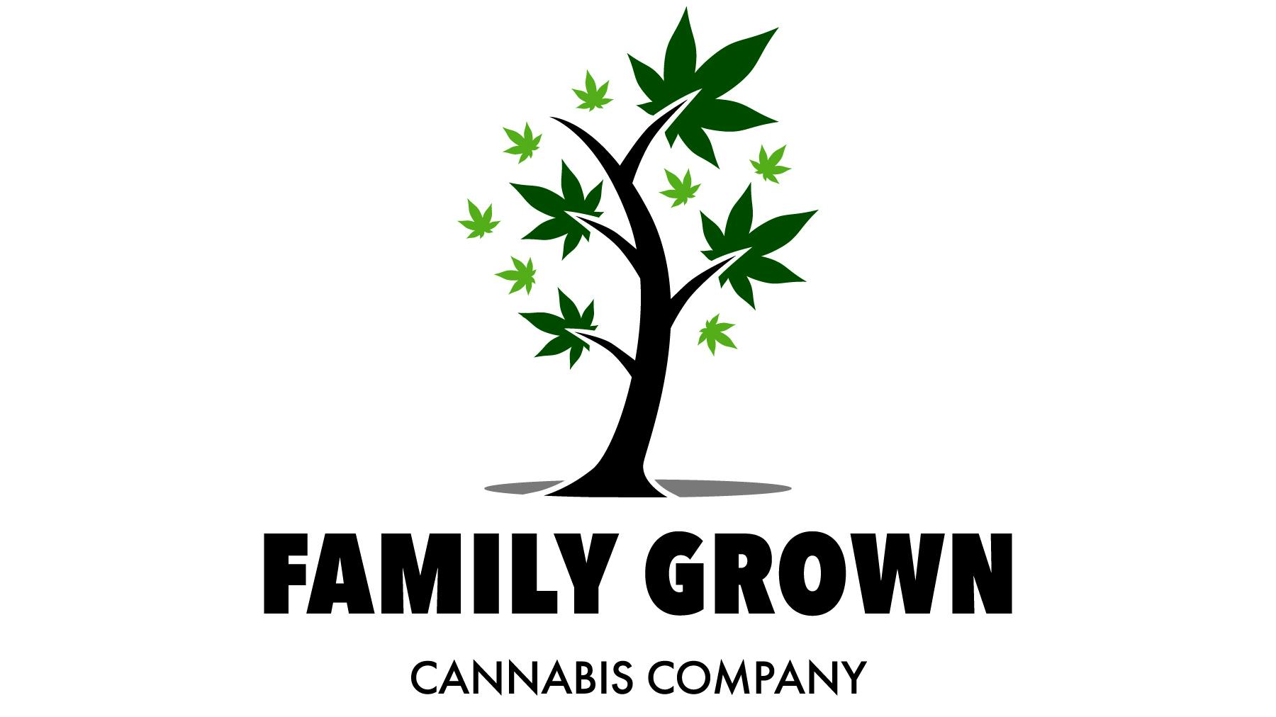 Best Deals Ever till 12/31/2025 at Family Grown | Weedmaps
