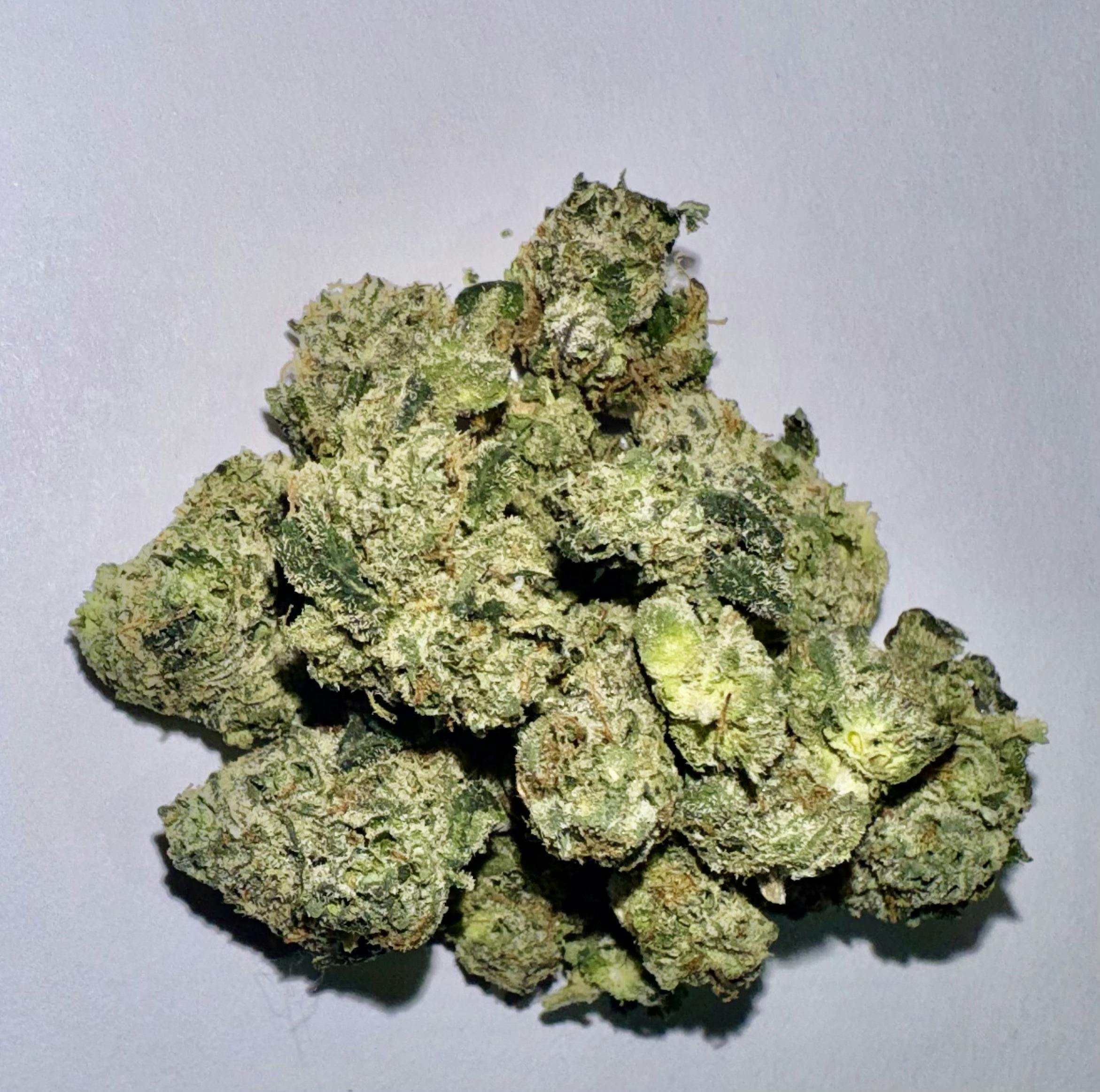 Animal | Lemon Cherry Cake | Smalls | 28g - X Group | Weedmaps