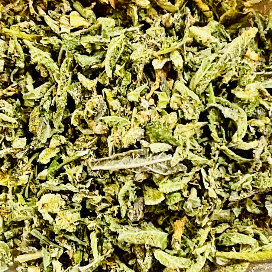 Wild Wild Weed - Ordway, Colorado Marijuana Dispensary