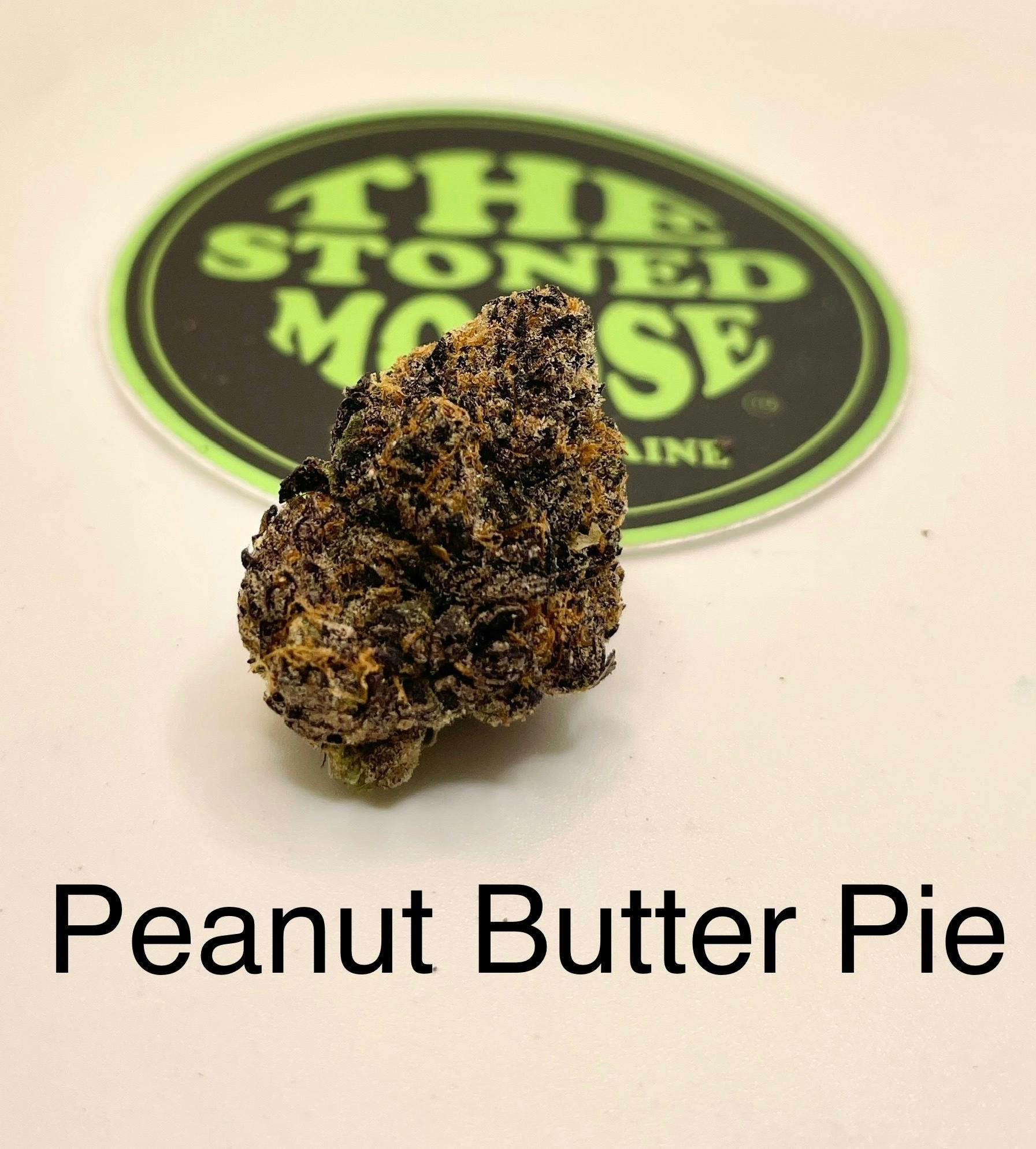 The Stoned Moose - Bethel, Maine Marijuana Dispensary