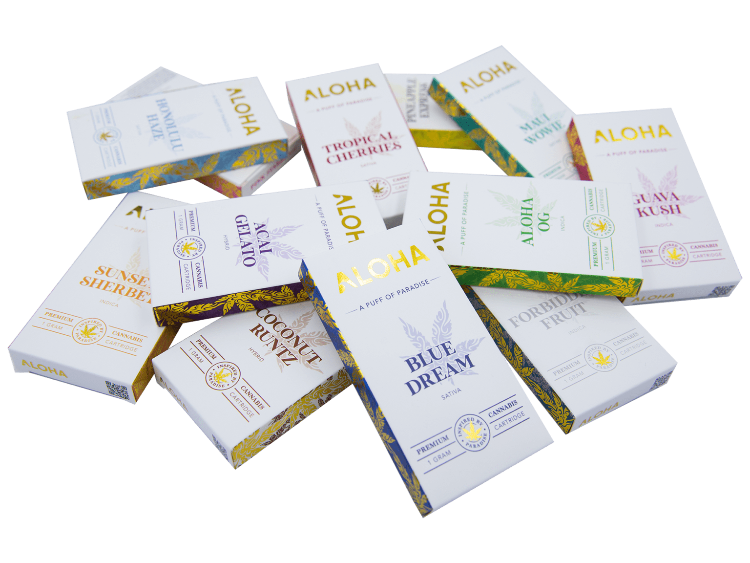 Home [violetbayarea.com]