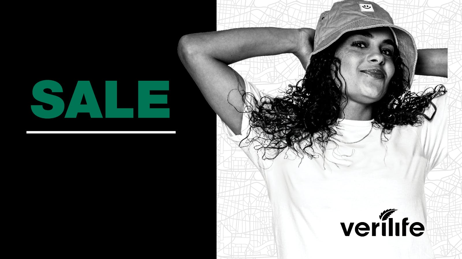 $90 matter. 28g flower at Verilife - River North (Now Open!) | Weedmaps